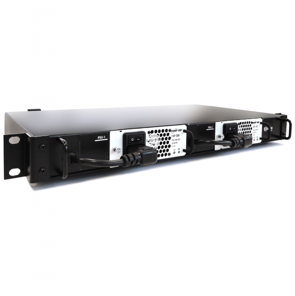IP head-ends Archieven - Webshop